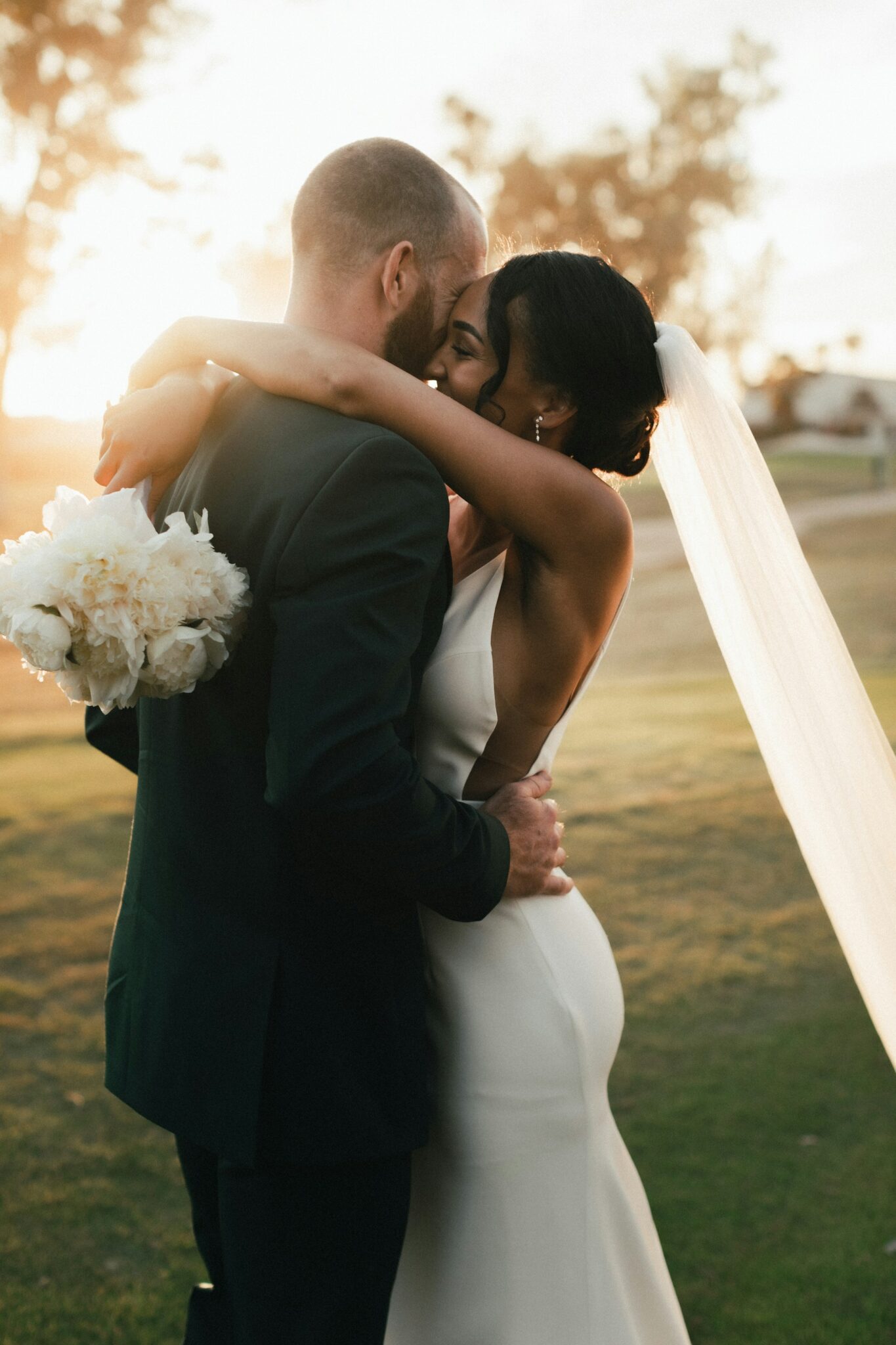 Cuban Wedding Traditions and Cultural Customs