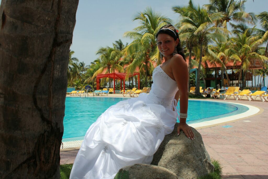 Cuban Wedding Traditions and Cultural Customs